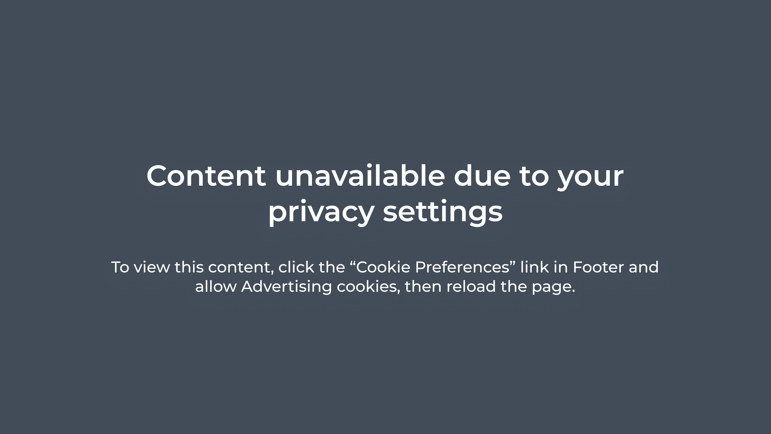 How to Write a Menu for a Restaurant: Easy Guide + Examples