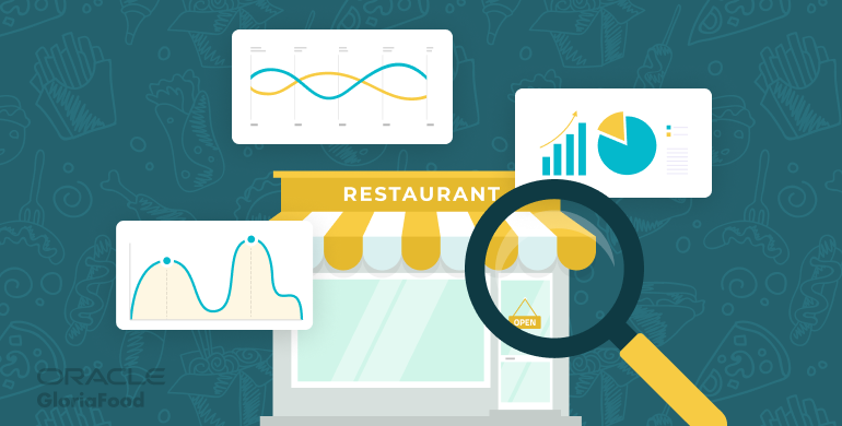 How to Grow Your Food Business with Restaurant Data Analytics