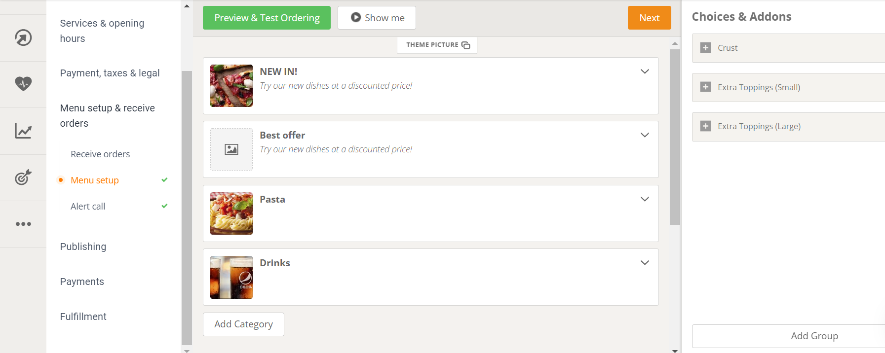 5 Benefits of a Table Reservation System & How to Install It