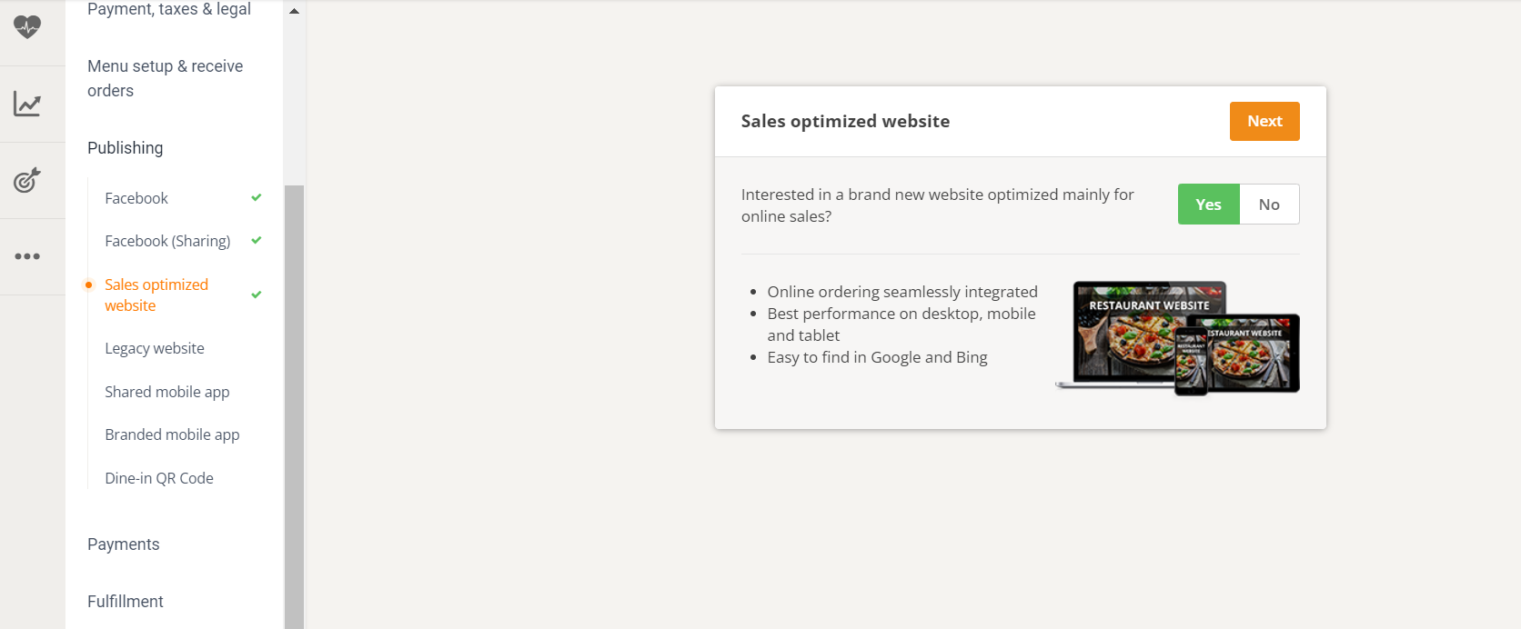 5 Benefits of a Table Reservation System & How to Install It