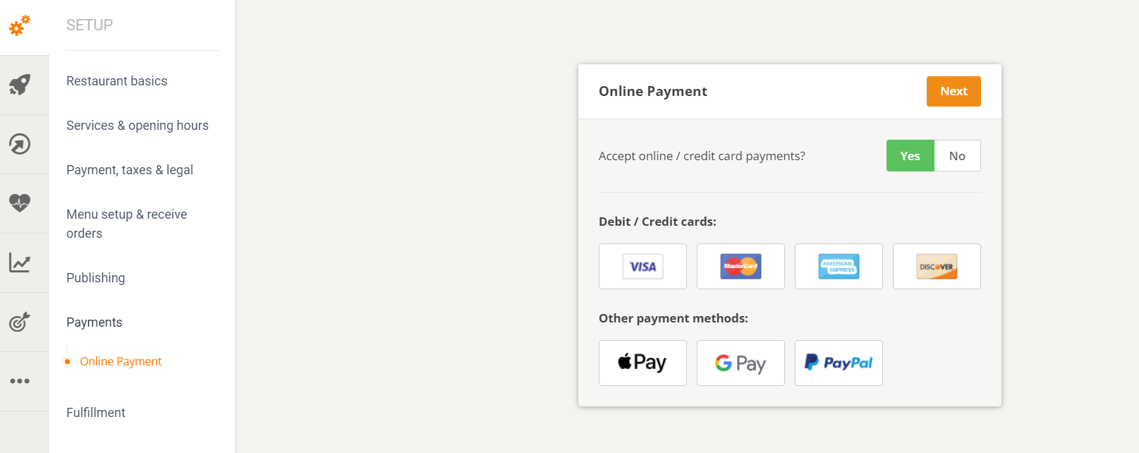5 Benefits of a Table Reservation System & How to Install It