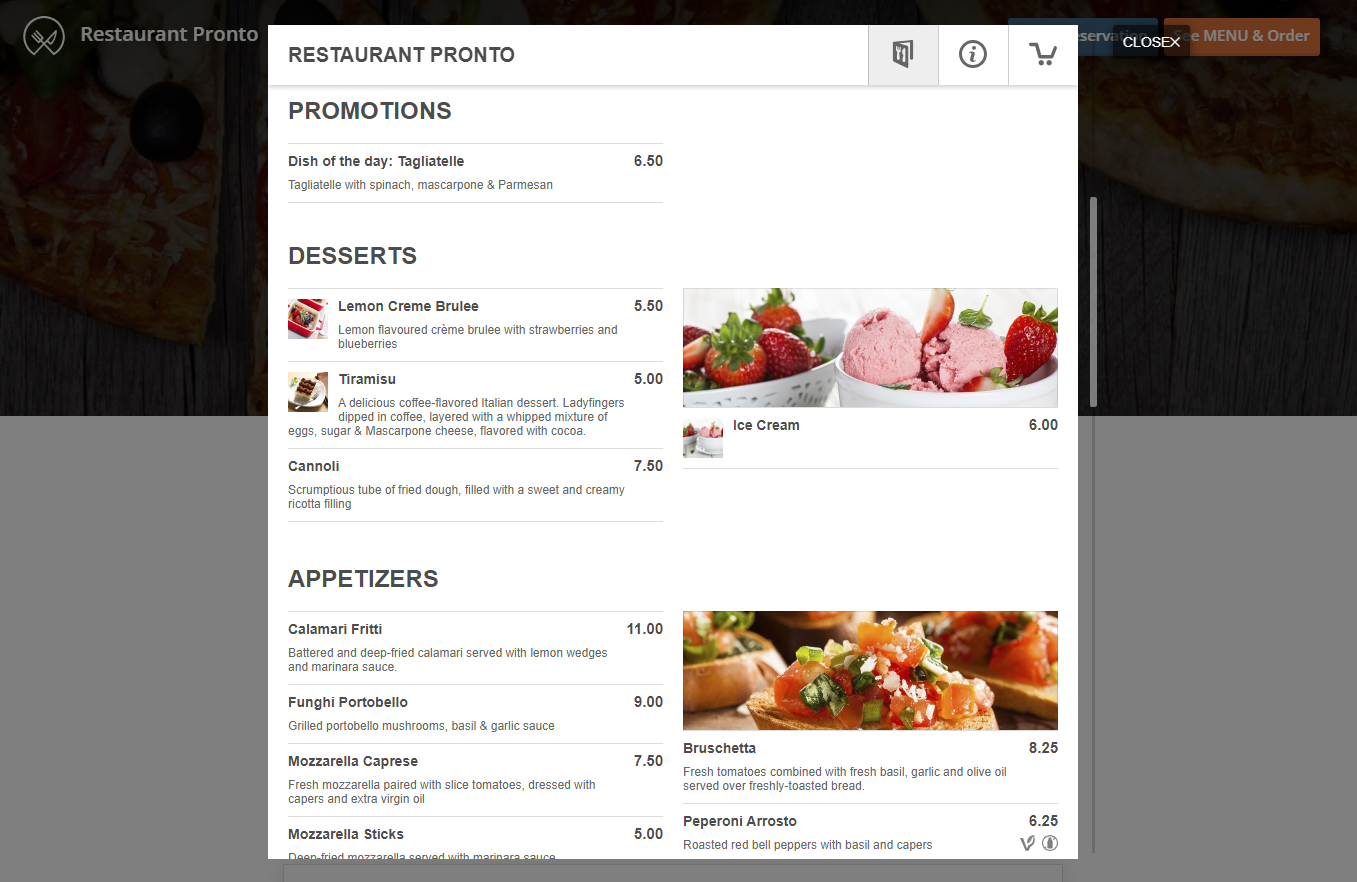 9 Factors Affecting Customer Satisfaction in Restaurants