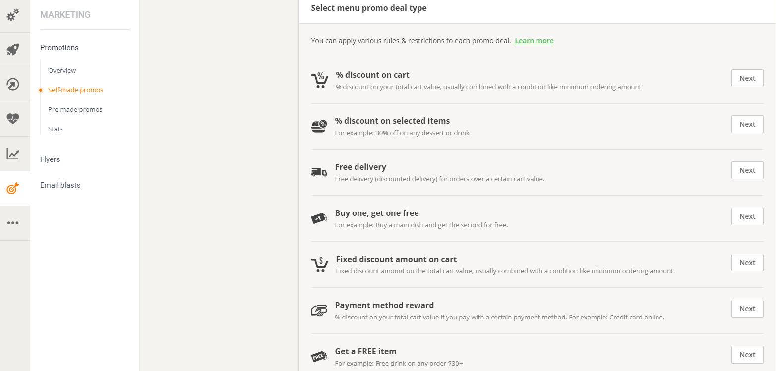 How To Price Menu Items To Guarantee Your Restaurant’s Profit