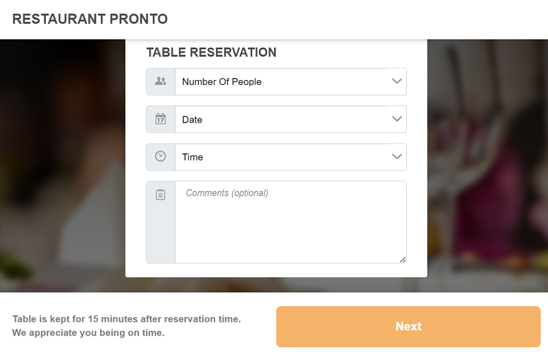 10+ Instagram Content Ideas for Restaurants
