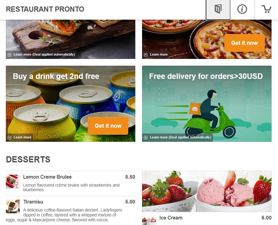 10 Key Elements of a Successful Restaurant You Must Have