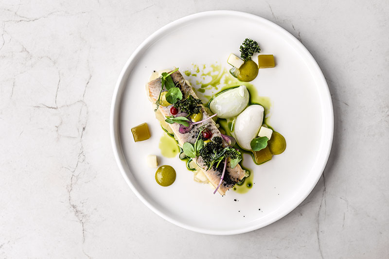 10 Millennial food trends to attract more loyal customers to your ...