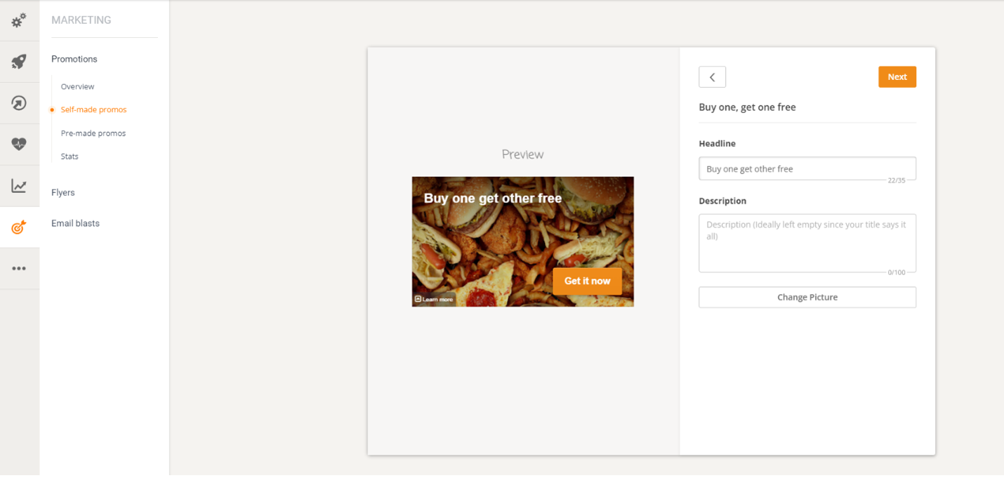 21 Restaurant Competition Ideas to Gain Visibility and Attract Customers