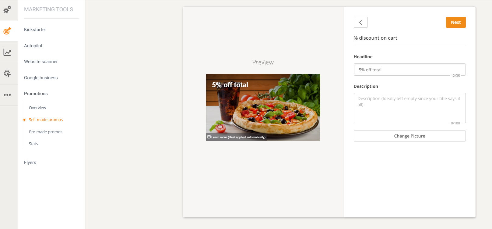 21 Restaurant Competition Ideas to Attract Customers