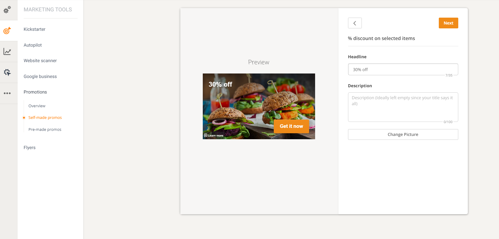 21 Restaurant Competition Ideas to Attract Customers