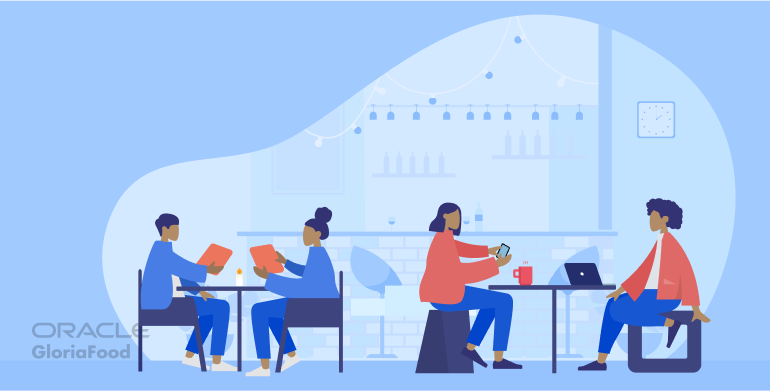 How to Cater to and Attract Different Restaurant Clientele Types