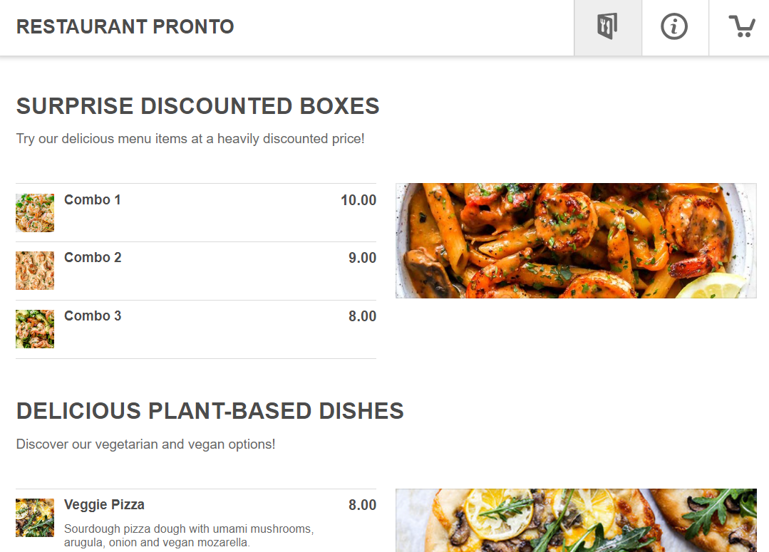 How to Cater to and Attract Different Restaurant Clientele Types