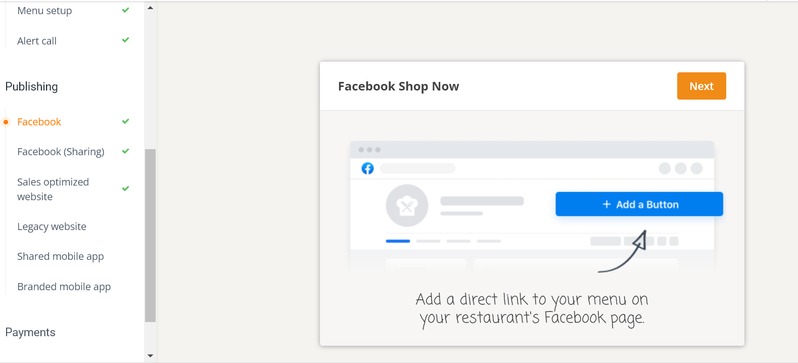 10 Strategies to Ace Social Media Marketing for Restaurants
