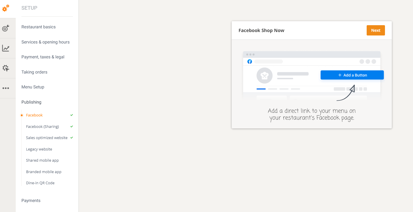 25 Social Media Post Ideas for Restaurants to Attract Attention