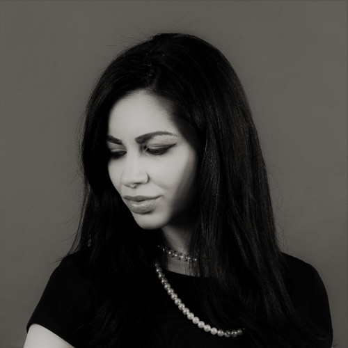 How to Write Delicious Restaurant Menu Descriptions That Sell